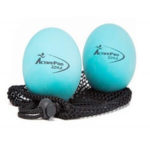 Top 10 Best Acupressure Balls With Buyer’s Guide - Acupressure Points