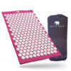 Top 10 Best Acupressure Foot Mats - Bed of Nails - Acupressure Points