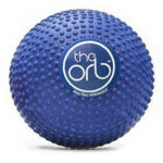 Top 10 Best Acupressure Balls With Buyer’s Guide - Acupressure Points