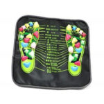 Top 10 Best Acupressure Foot Mats - Bed of Nails - Acupressure Points